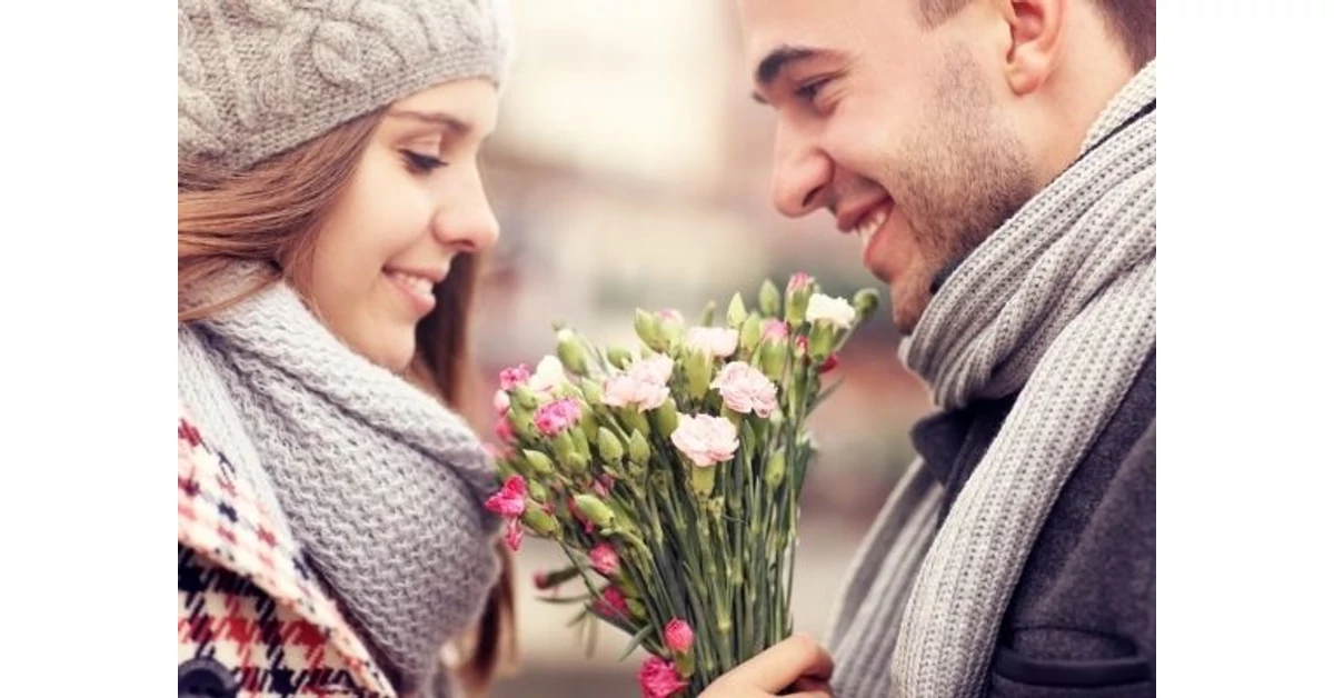 Valentin napra - Ékszer webáruház - Goldatti Kft.